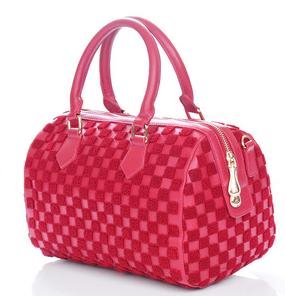 factory price Newly Style 2014 new bags lady handbags
