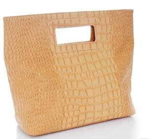 2014 BEST SELLING STYLE 2014 new bags lady handbags