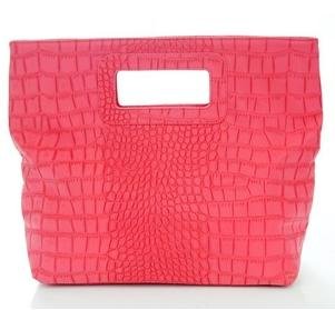 2014 BEST SELLING STYLE 2014 new bags lady handbags