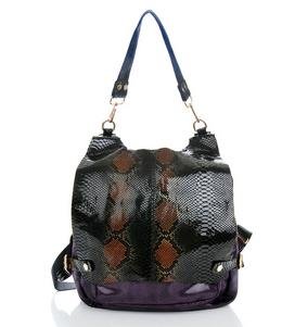 Designer beautiful lady handbag