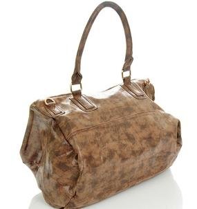 best sell Lady Handbag / Women Handbag