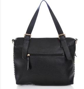 lady handbag stly lady laptop bag