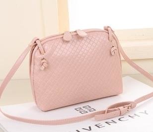 new arrival lady handbag stly lady laptop bag