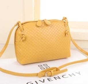 new arrival lady handbag stly lady laptop bag