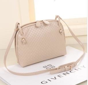 new arrival lady handbag stly lady laptop bag