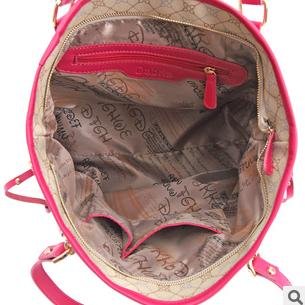 hot selling women hangbag