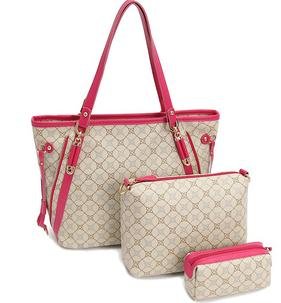 hot selling women hangbag