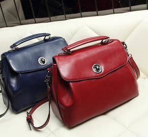 fashion handbag,leisure bag,women's handbag