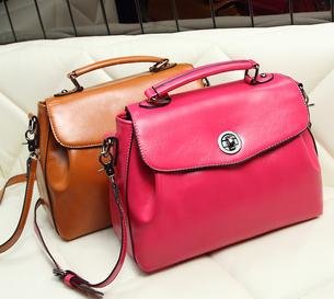 fashion handbag,leisure bag,women's handbag