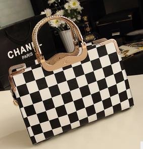 2014 modern women handbags