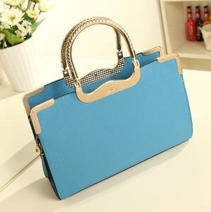 2014 modern women handbags
