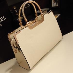 2014 modern women handbags