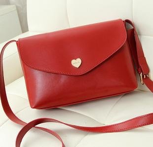 low price single shoulder bag