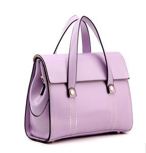 China Manufacturer Fashion lady handbag
