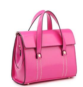 China Manufacturer Fashion lady handbag
