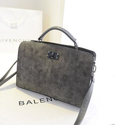 2014 Popular and fashion woman hangbags, bags woman