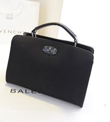 2014 Popular and fashion woman hangbags, bags woman