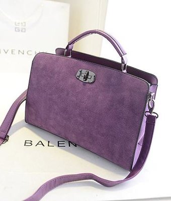 2014 Popular and fashion woman hangbags, bags woman