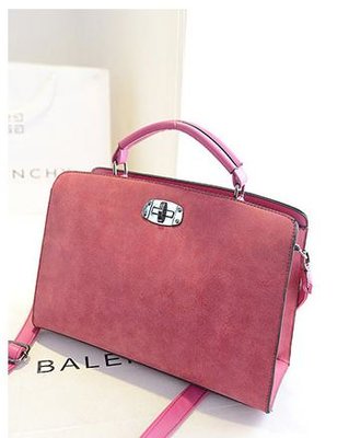 2014 Popular and fashion woman hangbags, bags woman