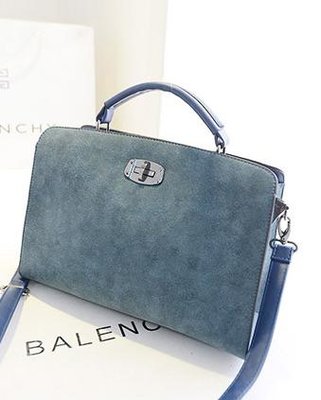 2014 Popular and fashion woman hangbags, bags woman