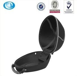 EVA Helmet bag ,hard carrying eva helmet bag