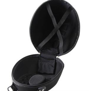 factory price Lightweight EVA Helmet Bag for Motorcycle