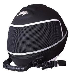 factory price Lightweight EVA Helmet Bag for Motorcycle