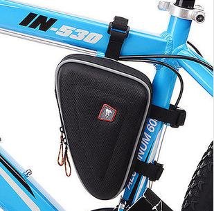 2014 New Cycling Bike Bicycle Bag For All Cell Phone