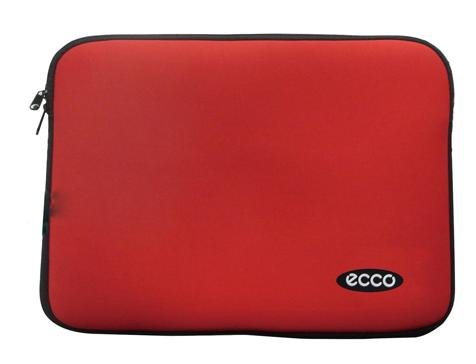 2014 hot sale soft neoprene laptop bag