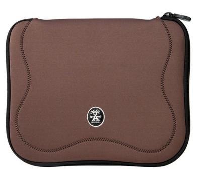 2014 hot sale soft neoprene laptop bag