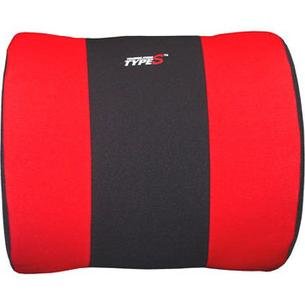 Neoprene waterproof laptop bag