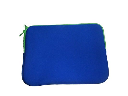 neoprene laptop bag for macbook