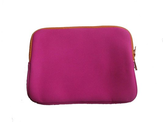 Favorites Compare High quality fashion neoprene laptop bag