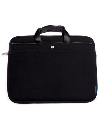 Neoprene Laptop Bag Customized