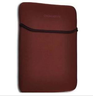 2013 New Designs Neoprene Laptop Bags