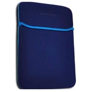 Low Cost High Quality Neoprene Laptop Bag