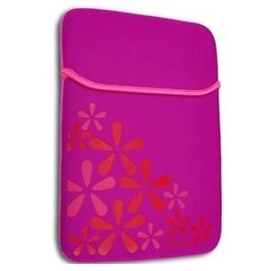 High quality Neoprene laptop bag for 10&quot;-17&quot;