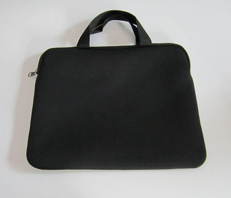 promotional neoprene laptop bag