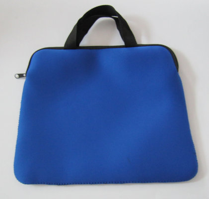 wholesale neoprene laptop bag