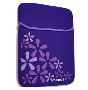 best price neoprene laptop bag
