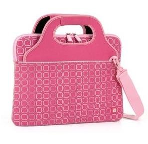 High quality Agver Neoprene laptop bag for 14&quot;