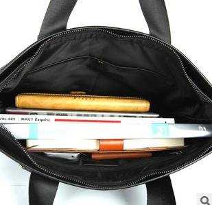 High Quality Cheap Briefcase