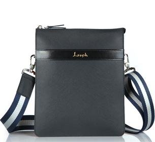 Hot Selling Genuine Leather Briefcase
