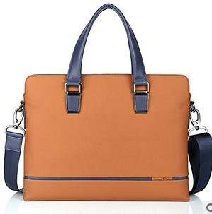 Hot sale Promotion Business briefcase