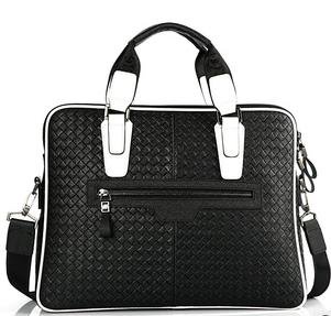 professional briefcase