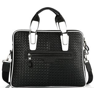 professional briefcase