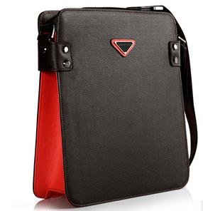 documents bag,conference bag,Briefcase