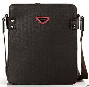documents bag,conference bag,Briefcase