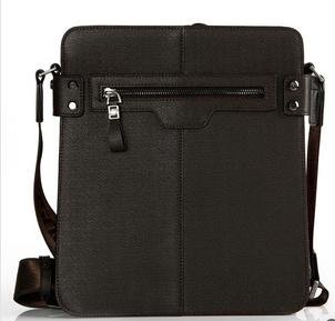 documents bag,conference bag,Briefcase