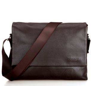 one shoulder  bag ,messenger bag